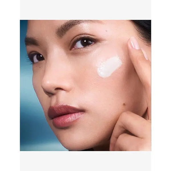 La Mer The Moisturising Fresh Cream - One-color