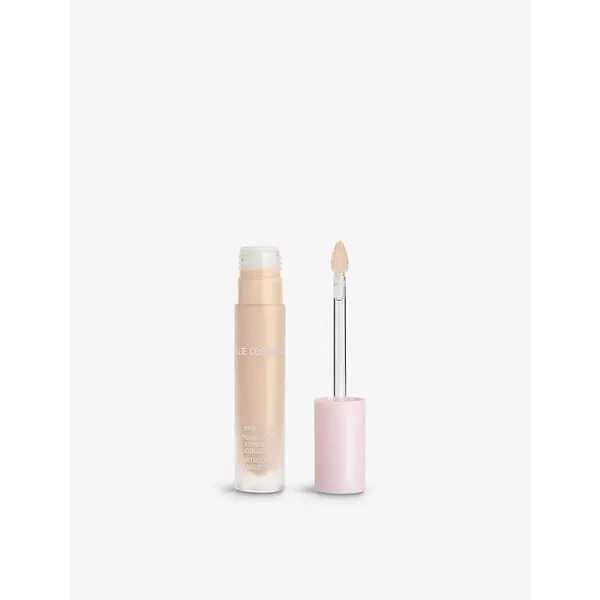 KYLIE COSMETICS Power Plush Longwear Concealer 4.5g - 1c