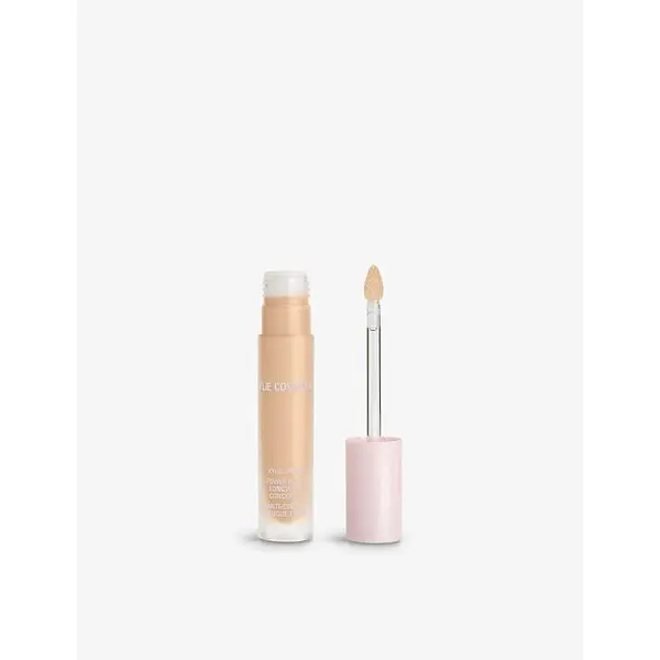 KYLIE COSMETICS Power Plush Longwear Concealer 4.5g - 3.5n