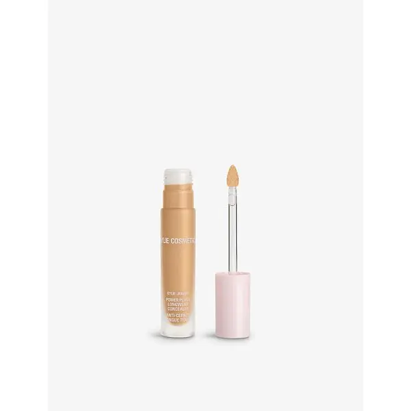 KYLIE COSMETICS Power Plush Longwear Concealer 4.5g - 6n