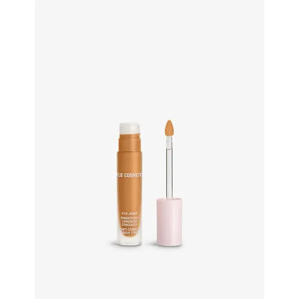 KYLIE COSMETICS Power Plush Longwear Concealer 4.5g - 7.5wn