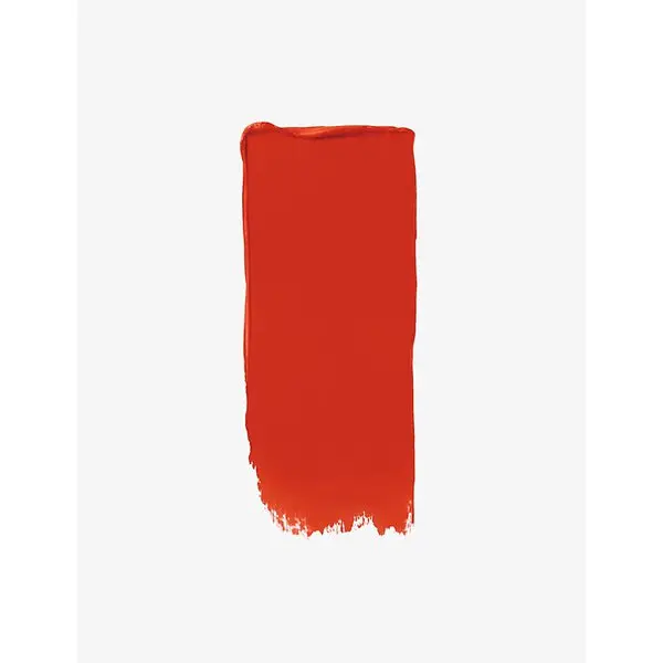 NARS Powermatte Lipstick 1.5g - Rocket Queen