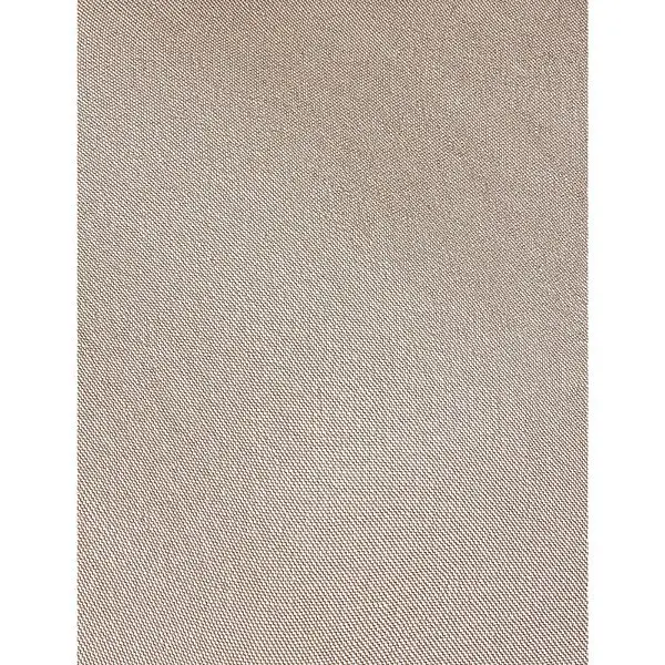 Falke Pure Matt 20 Denier Tights - Brenda