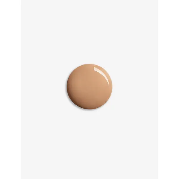 Clarins Tinted Oleo-serum 01 Skin Tint 30ml - 3