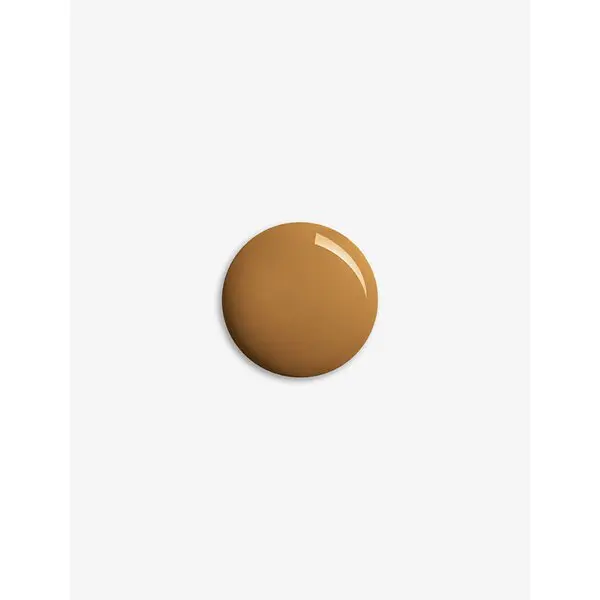 Clarins Tinted Oleo-serum 01 Skin Tint 30ml - 7