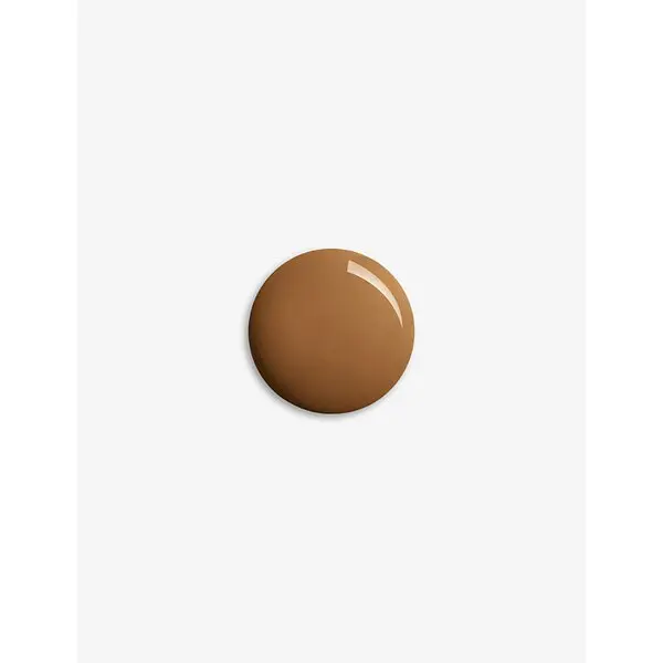 Clarins Tinted Oleo-serum 01 Skin Tint 30ml - 8