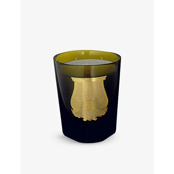 TRUDON La Grande Bougie In Abd El Khader Candle 3kg - One-color