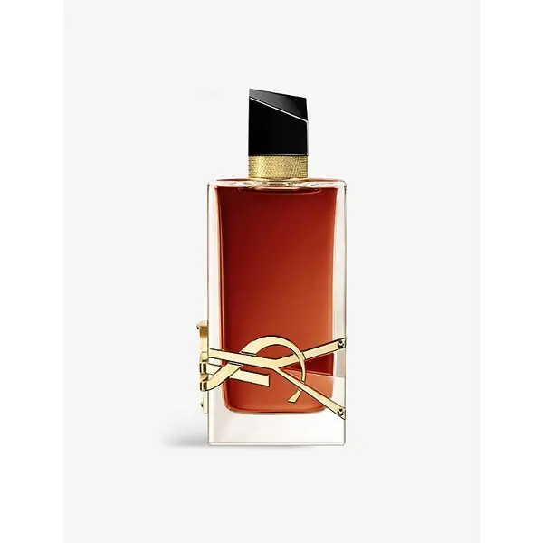 Saint Laurent Libre Le Parfum - Na