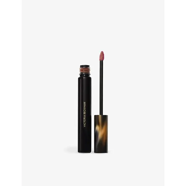 Victoria Beckham Bitten Lip Tint 5.3g - Amour
