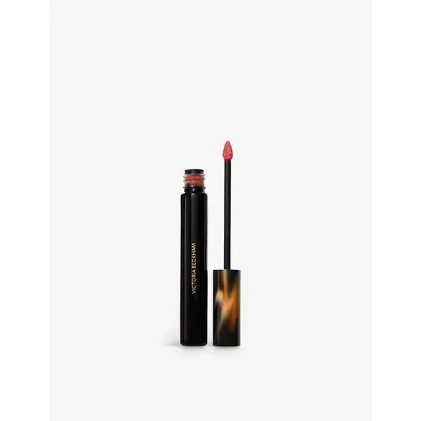 Victoria Beckham Bitten Lip Tint 5.3g - Poupette