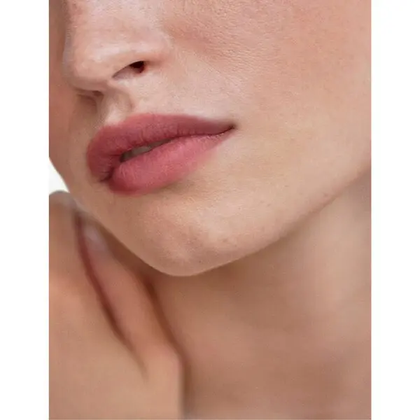 Victoria Beckham Bitten Lip Tint - Poupette