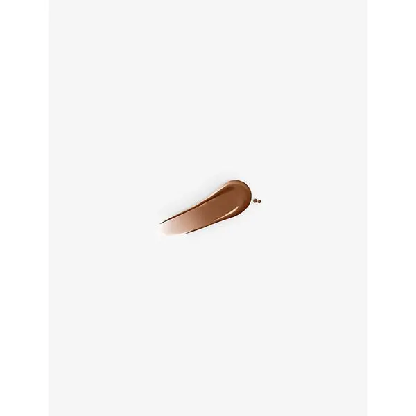 IT COSMETICS Bye Bye Dark Spot Concealer And Serum 6.7ml - Rich Neutral 53