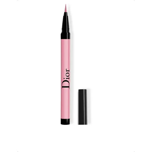 Dior Show On Stage Liner Eyeliner 0.5ml - Pearly Rose