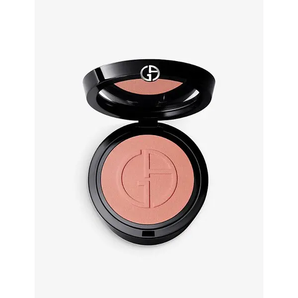 Giorgio Armani Luminous Silk Glow Blush 3.6g - 10