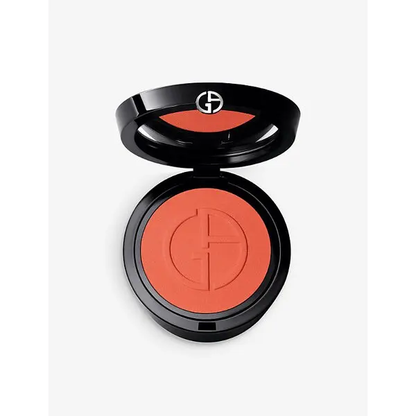 Giorgio Armani Luminous Silk Glow Blush 3.6g - 30