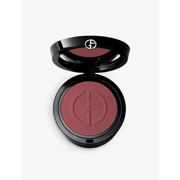 Giorgio Armani Luminous Silk Glow Blush 3.6g - 60