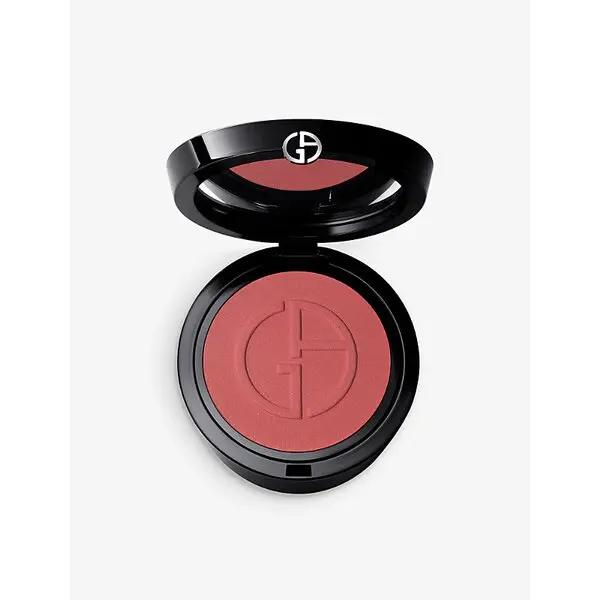 Giorgio Armani Luminous Silk Glow Blush 3.6g - 61
