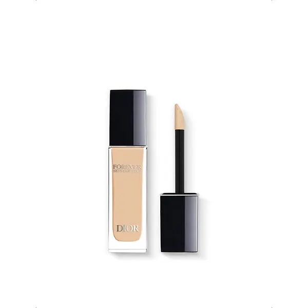 Dior Forever Skin Correct Concealer 11ml - 0.5n