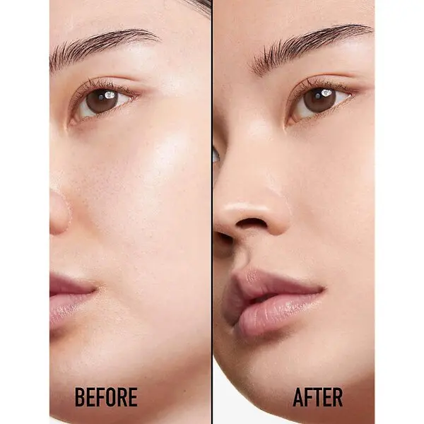 Dior Forever Skin Correct Concealer 11ml - 1n