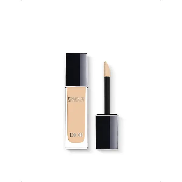 Dior Forever Skin Correct Concealer 11ml - 1w