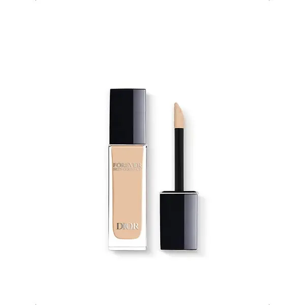 Dior Forever Skin Correct Concealer 11ml - 2w