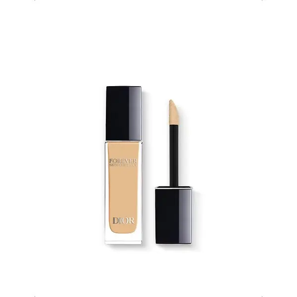 Dior Forever Skin Correct Concealer 11ml - 2wo