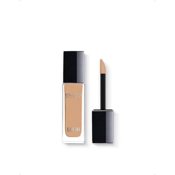 Dior Forever Skin Correct Concealer 11ml - 3.5n