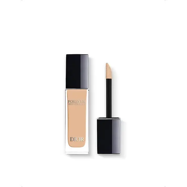 Dior Forever Skin Correct Concealer 11ml - 3w