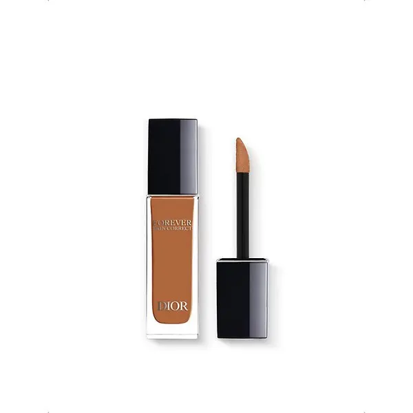 Dior Forever Skin Correct Concealer 11ml - 6n