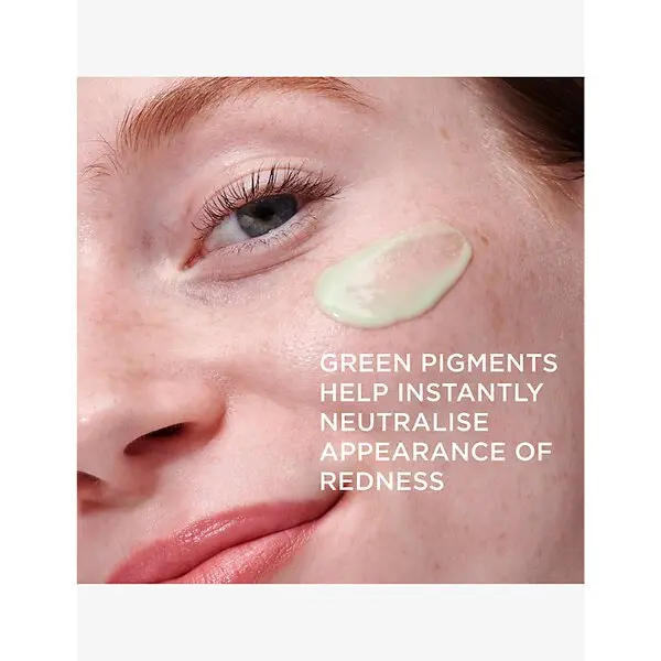 IT COSMETICS Bye Bye Redness Serum - One-color