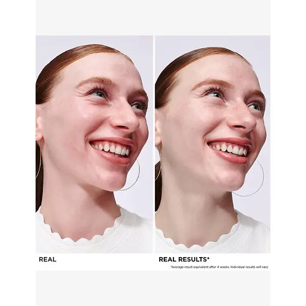 IT COSMETICS Bye Bye Redness Serum - One-color