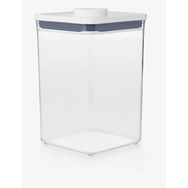 OXO Pop Square Medium Container 4.2l
