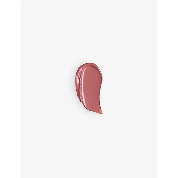 Estée Lauder Pure Color Créme Lipstick 3.5g - Irresistible