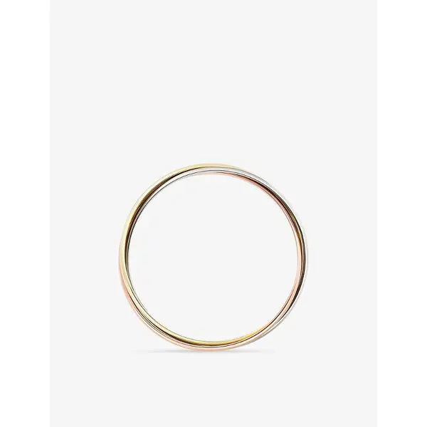 Cartier Trinity Classic Bracelet