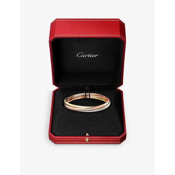 Cartier Trinity Classic Bracelet