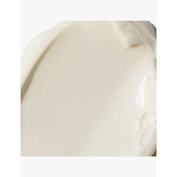 Fresh Black Tea Advanced Age Renewal Cream