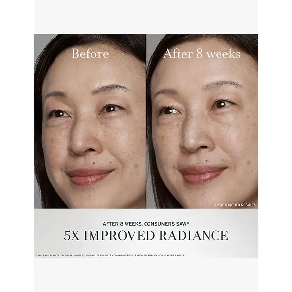 Fresh Black Tea Advanced Age Renewal Cream