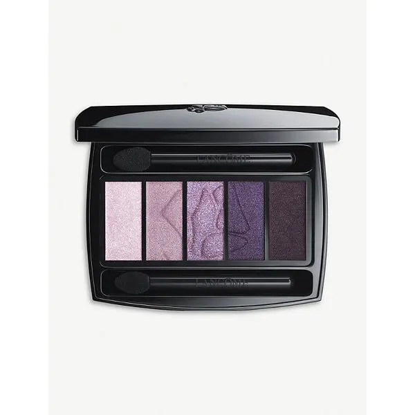 LANCOME Hypnôse Palette - 06
