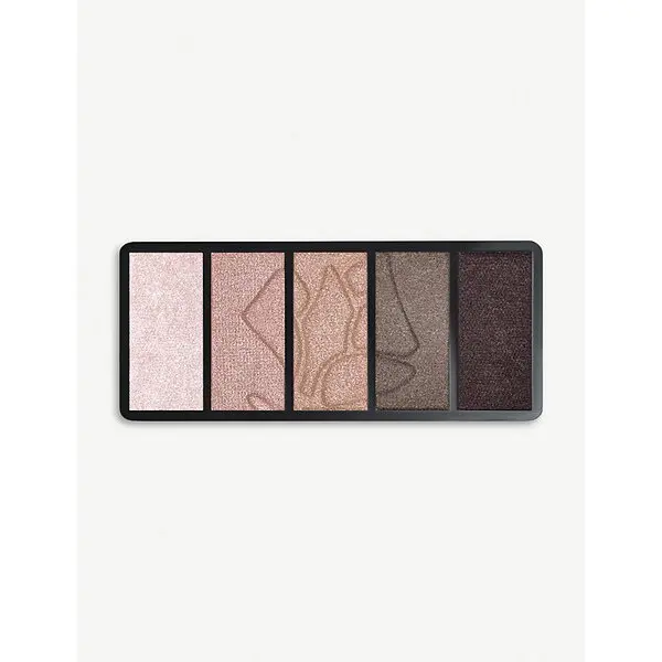 LANCOME Hypnôse Palette - 09