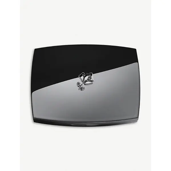 LANCOME Hypnôse Palette - 09