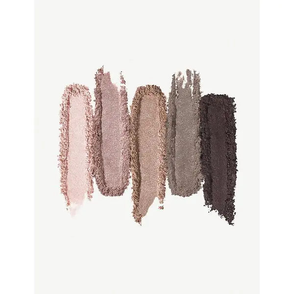 LANCOME Hypnôse Palette - 09