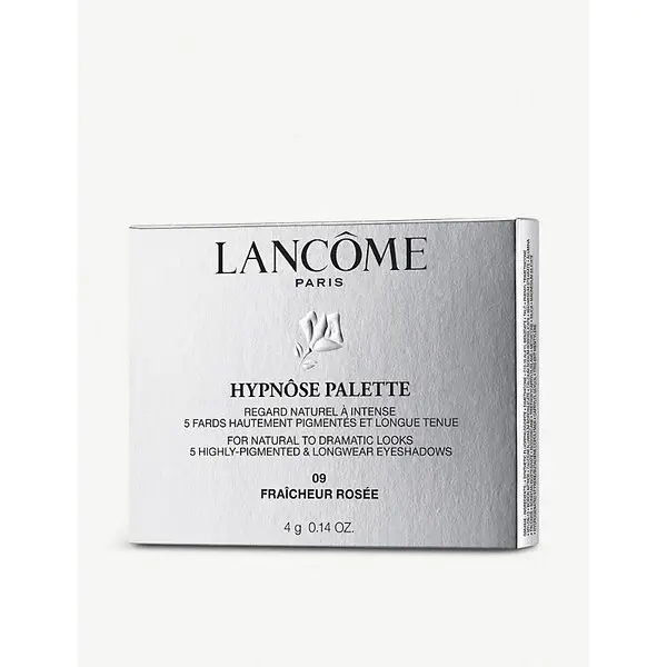 LANCOME Hypnôse Palette - 09