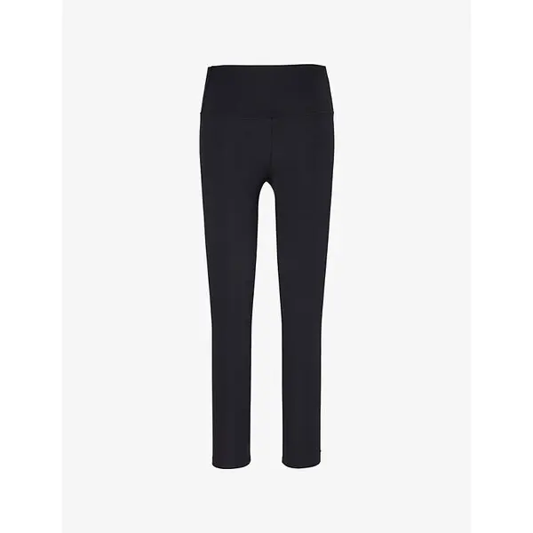 Splits59 Airweight High-rise Leggings