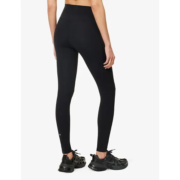 Splits59 Airweight High-rise Leggings