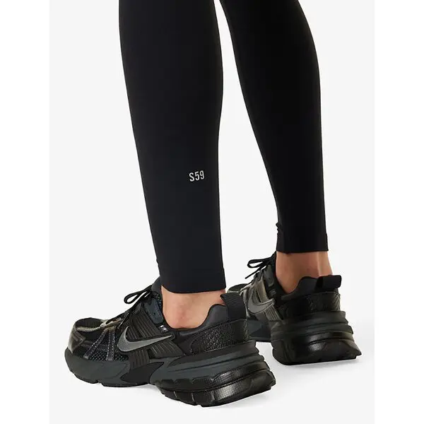 Splits59 Airweight High-rise Leggings