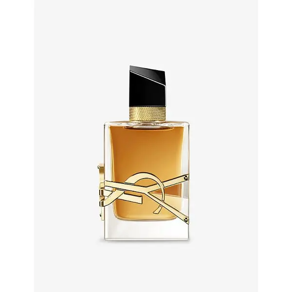 Saint Laurent Libre Intense Eau De Parfum - Na