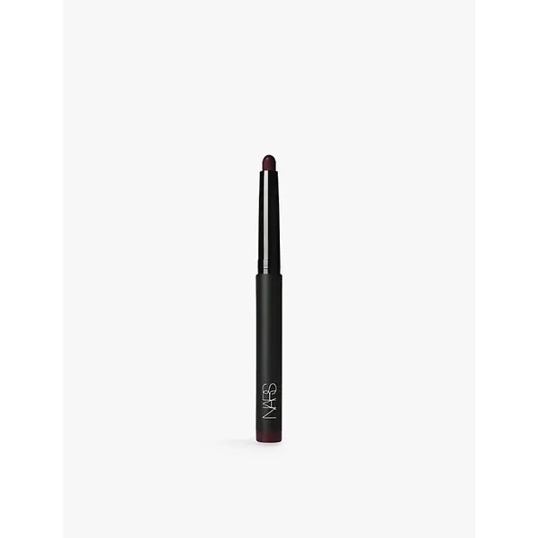 NARS Total Seduction Eyeshadow Stick 1.6g - Fated