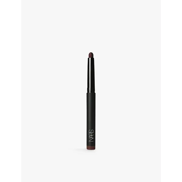 NARS Total Seduction Eyeshadow Stick 1.6g - Mambo