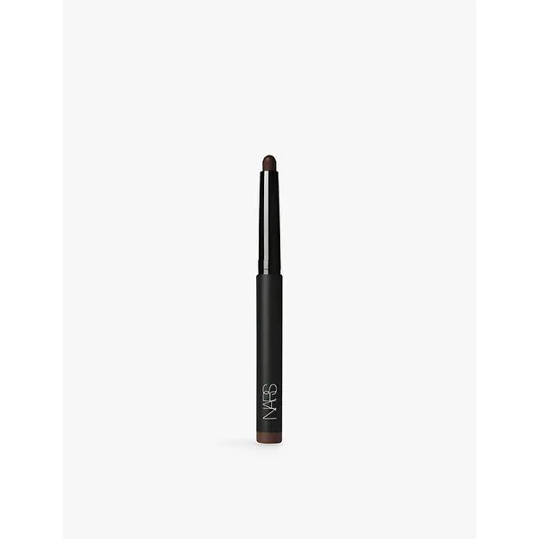 NARS Total Seduction Eyeshadow Stick 1.6g - Rebellion