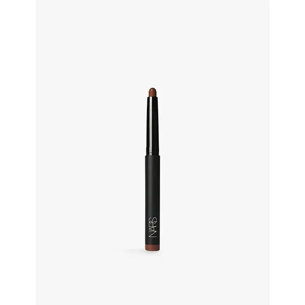 NARS Total Seduction Eyeshadow Stick 1.6g - Strip Down
